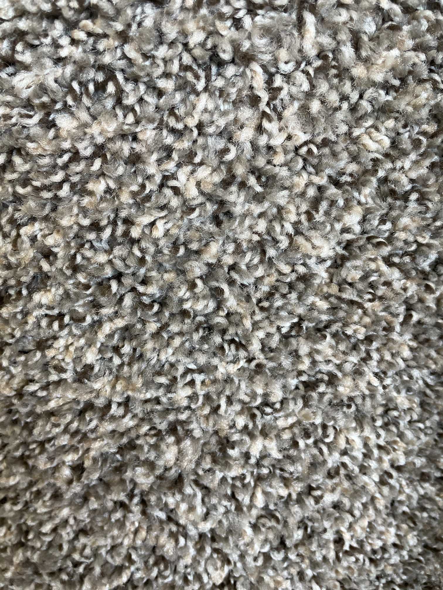 Multi Grey - okfloorpro