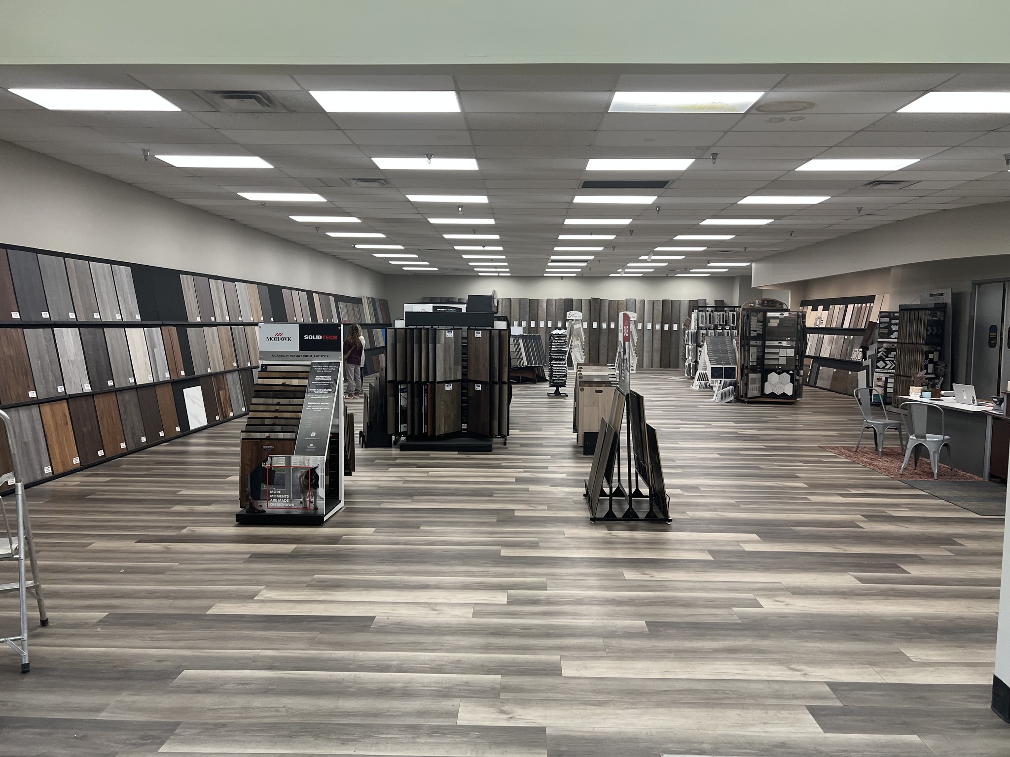 6 Tips to help you select the flooring that works best for your budget ...