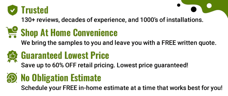 Welcome to Floor Pro - Oklahoma City, OK - Floor Pro